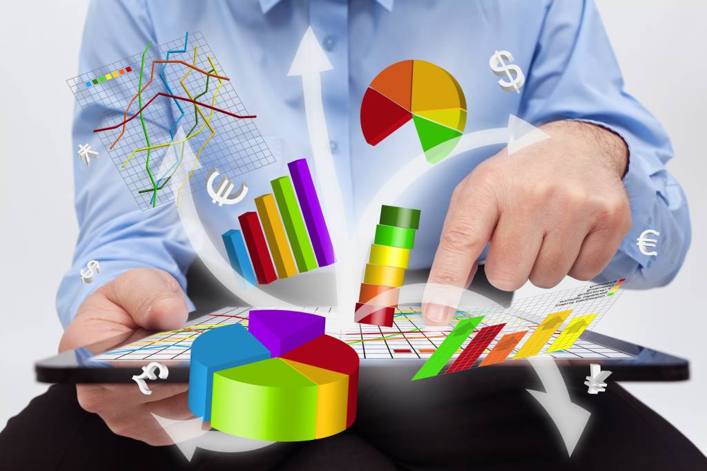 L’expert-comptable digital