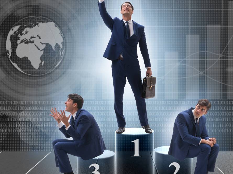 Pourquoi Choisir un Expert-Comptable Digital? - Fiduciaire Yadan