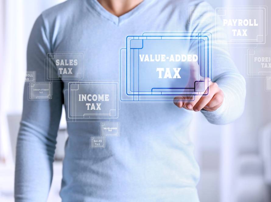 La Comptabilité Environnementale : Intégrer les Préoccupations ...