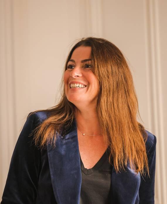 Team Archive - Fiduciaire Yadan